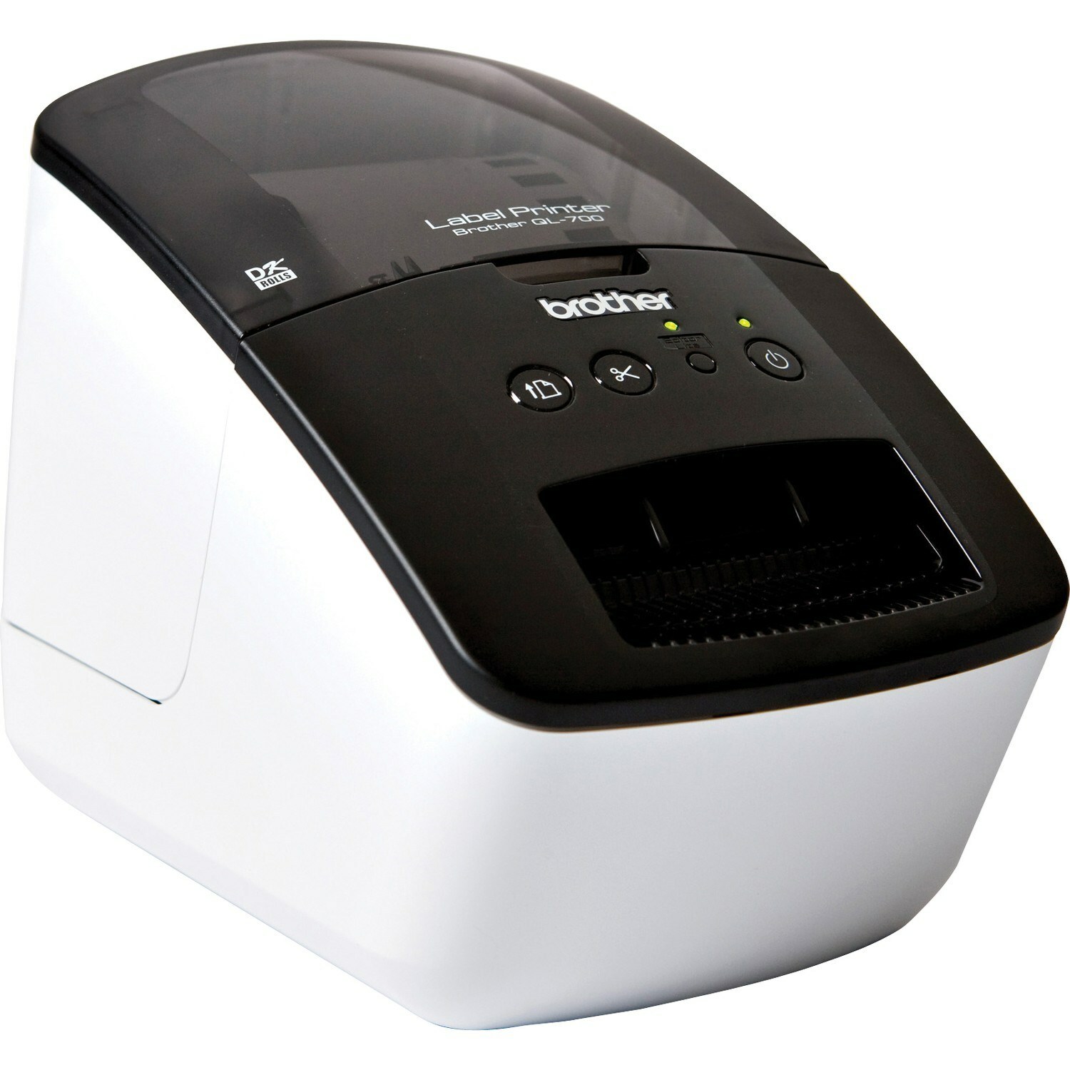 Brother QL 700 Label Maker QL 700 